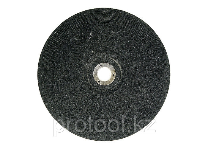 Купить Ролик для трубореза, 12-50 мм// СИБРТЕХ в Алматы: Низкая цена ...