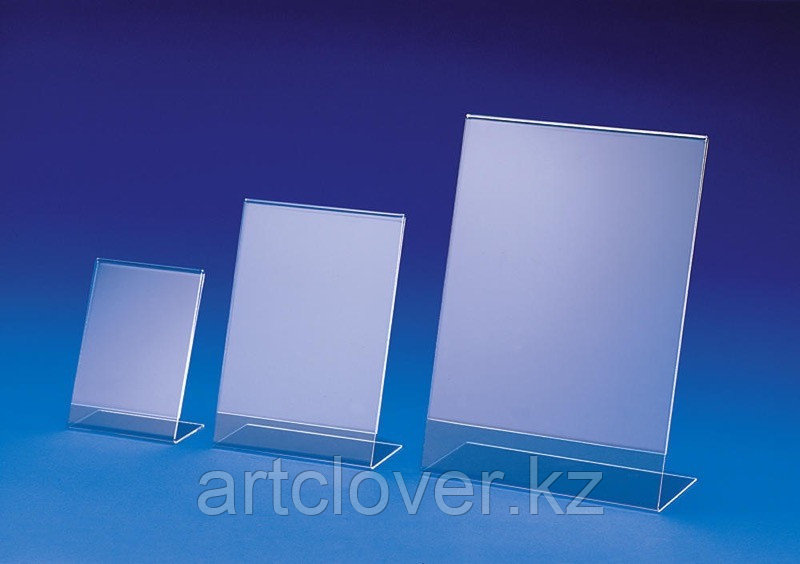Заказать L холдер в интернет магазине Art Clover- 45281431 ️