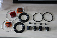 Ремкомплект суппорта митсубиси эклипс - купить в Астане, цена на Satu