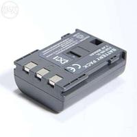 Canon eos 7d аккумулятор - купить в Астане, цена на Satu