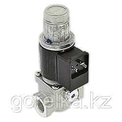 Газовый клапан BRAHMA - EG12*L*GFD: продажа, цена в Павлодаре. Горелки ...