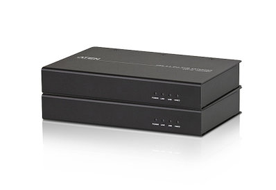 DVI-DVI video cable - купить в Астане, цена на Satu