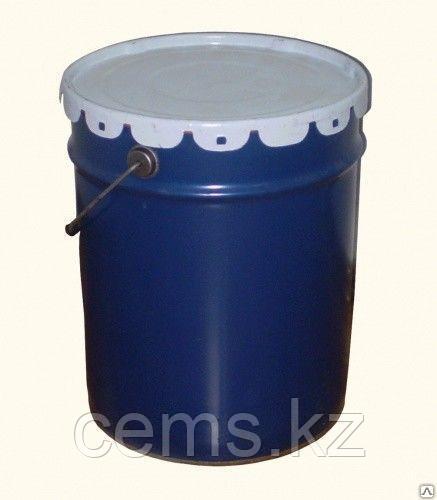Антикоррозийная композиция «ЦИНОЛ» купить в Алматы – Магазин CEMS
