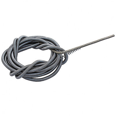 Трос сантехнический 15 метров - купить в Астане, цена на Satu