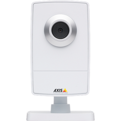 Hikvision DS-2CD2723G1-IZ (2.8-12 мм) IP видеокамера купольная, 2МП, моториз. объектив (id ...