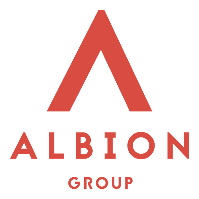"Albion Group" - контакты, товары, услуги, цены