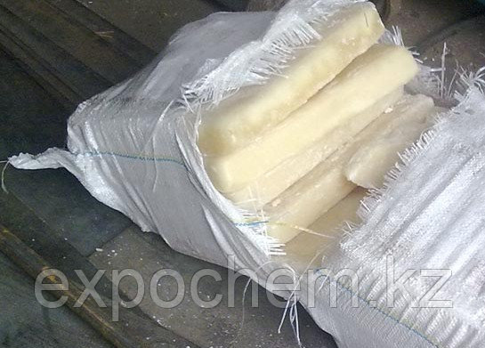 Заказать Парафин нефтяной Т-1 ГОСТ 23683-89 от Expochem ️