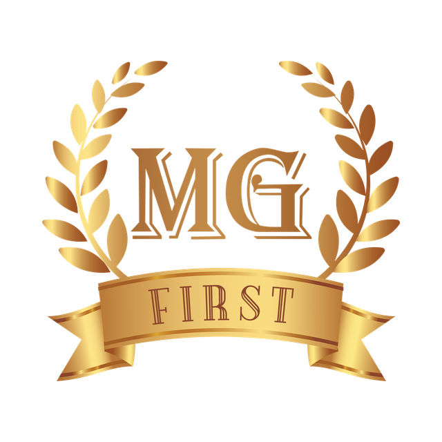 MG First — консультация маркетолога и финансиста