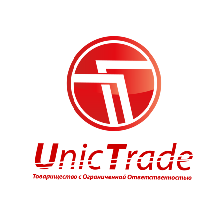 Лабораторное оборудование и приборы купить в Казахстане UnicTrade
