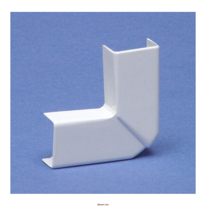 Угол плоский для кабель-канала 80х35/80х50. кабеленесущие системы ...