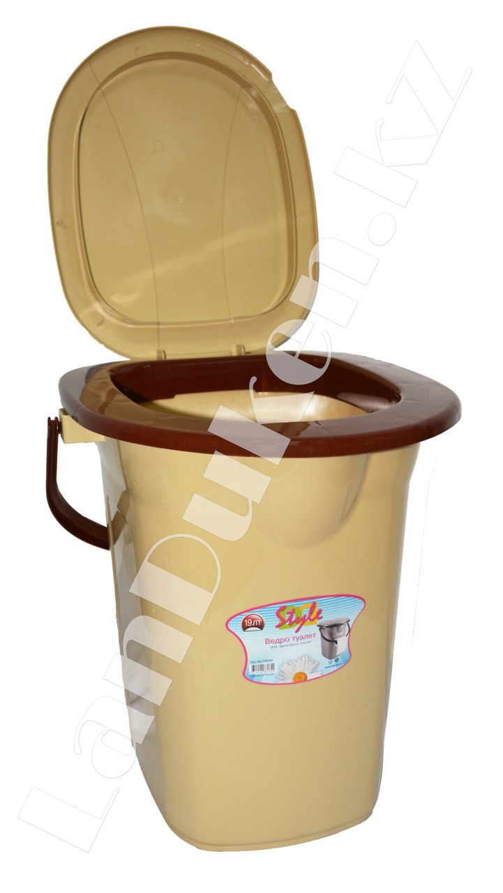 Переносной туалет купить