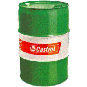 Castrol Hyspin AWS 32 : продажа, цена в Актобе. Трансмиссионные и ...