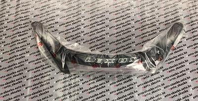 Lexus es капот 2005 - купить в Алматы, цена на Satu