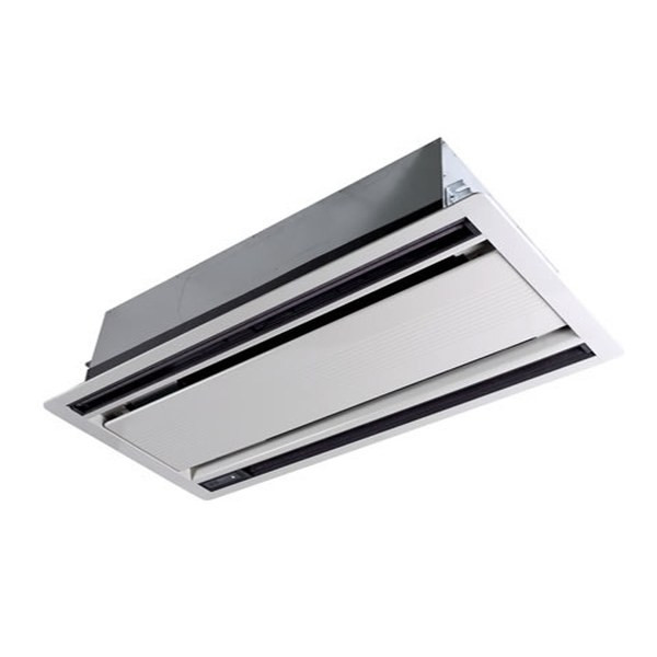 Кассетный VRF кондиционер IGC IMS 5-2C36NH (id 47730165)