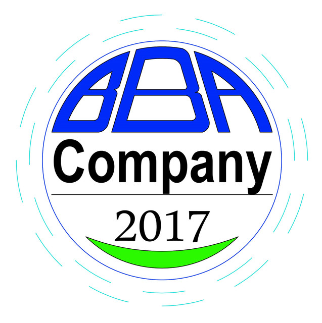 Товары и услуги в Караганде от компании "ТОО "BBA Company 2017"".