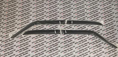 Mercedes benz w124 волчок - купить в Алматы, цена на Satu