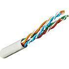 Кабель UTP Datarex