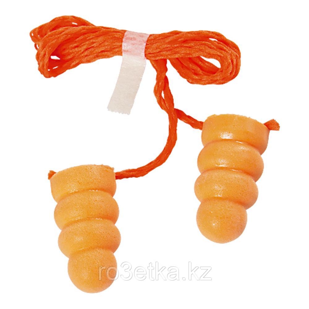 ВКЛАДЫШИ ПРОТИВОШУМНЫЕ 3M 1130: продажа, цена в Алматы. Наушники и ...