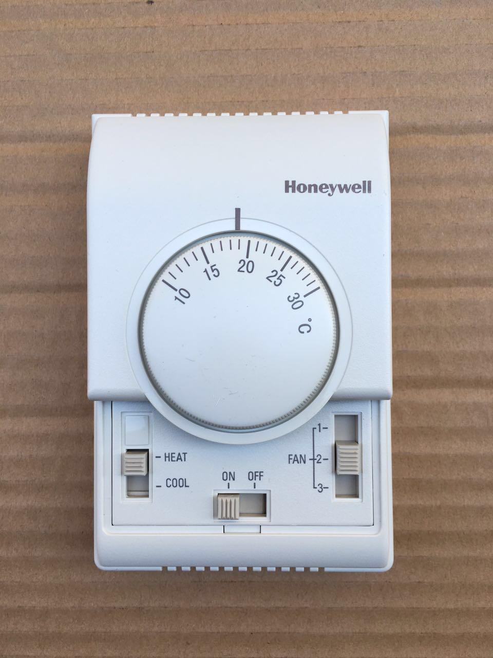 Термостат T6373BC1130 купить в Астане по низкой цене