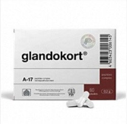 Пептиды для почек - купить в Астане, цена на Satu