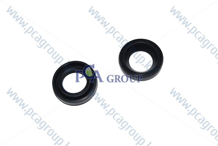 1096390340 Прокладка форсунки топливных трубок HITACHI ZX200 ZX240 ...