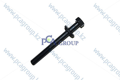 Болты гбц опель кадет 1.3 - купить в Астане, цена на Satu