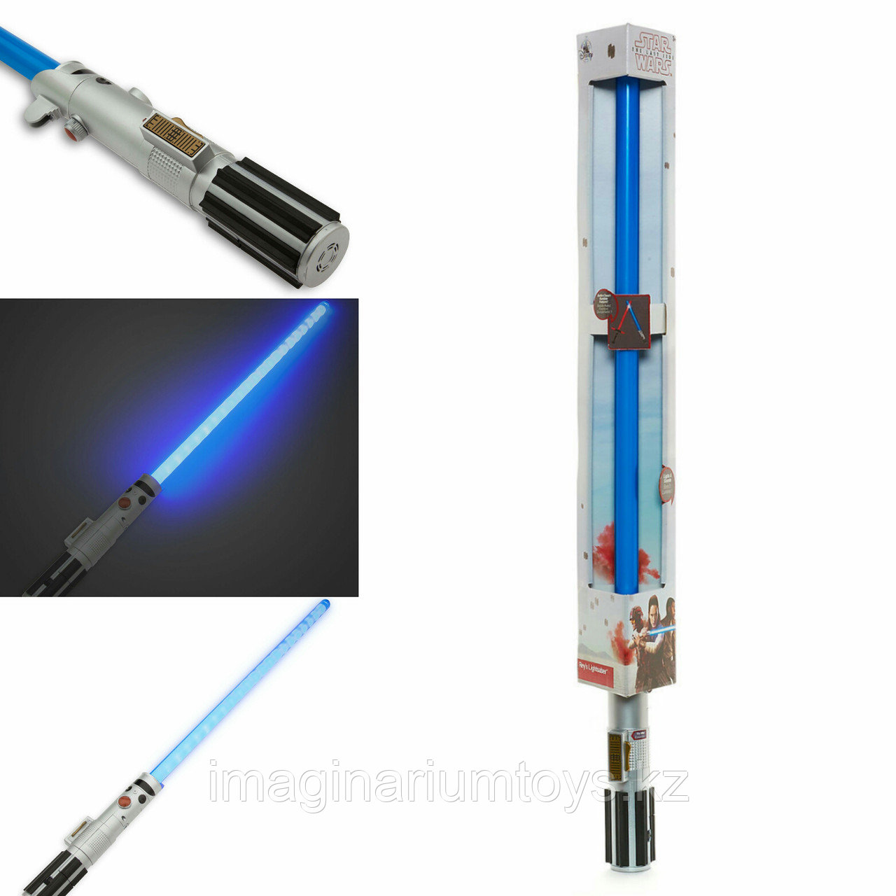 Меч Звездные Войны Картинки – Telegraph