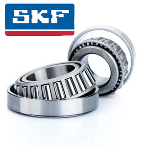 НЕФТЕХИМСЕРВИС - запчасти SKF для насосного и компрессорного ...