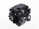 Двигатель Cummins V28, Cummins VTA28G5, Cummins VTA28G6, Cummins VT8 ...