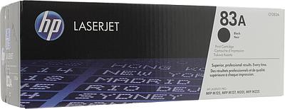 Картридж для принтера нр laserjet 1100 | Купить в Казахстане | Цена, Скидки