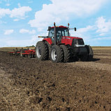 Двигатель Volvo Penta TAD722VE, Volvo Penta TAD733GE, TAD731GE ...