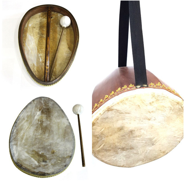 Купить дауылпаз в Алматы – Продажа профессиональных дабылов по всему ...