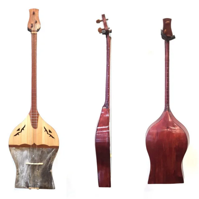 Купить шертер в Алматы – Продажа шертер альт по всему Казахстану с ...