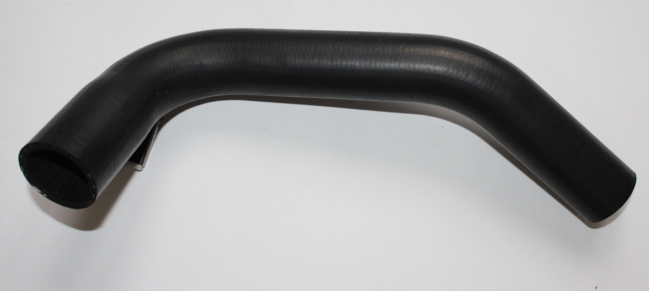 Патрубок на вилочный погрузчик Toyota 16512-26620-71: продажа, цена в ...