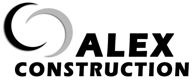 "ТОО Alex-Construction" - контакты, товары, услуги, цены