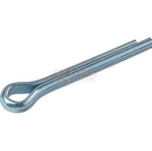 DIN 94 Шплинт разводной (id 51376308)