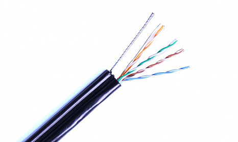 Datarex Кабель UTP