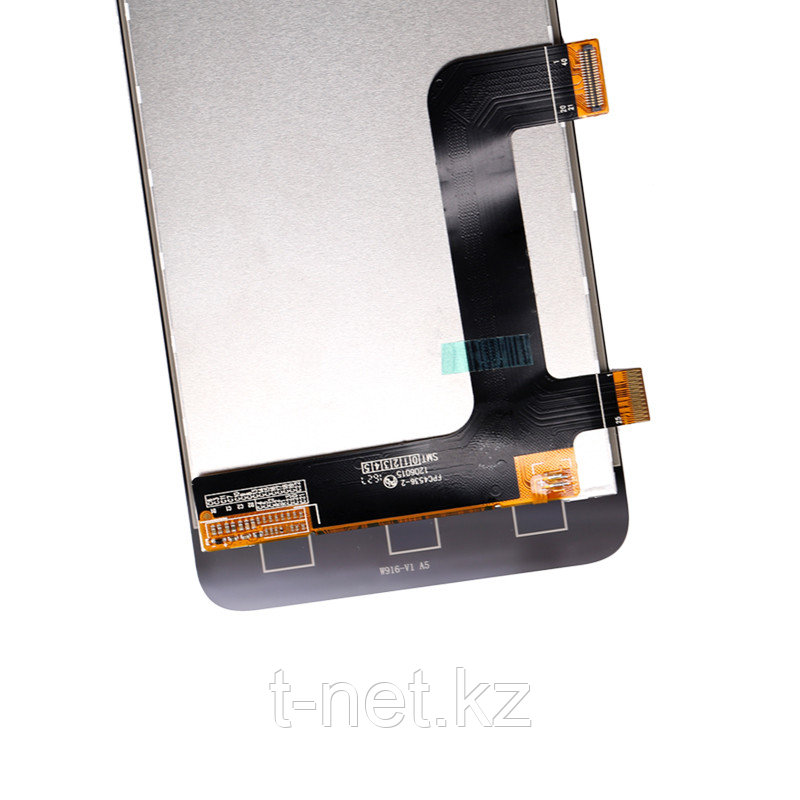 Дисплей Huawei Y3 II LUA-U22 4G version купить в Казахстане по низкой цене