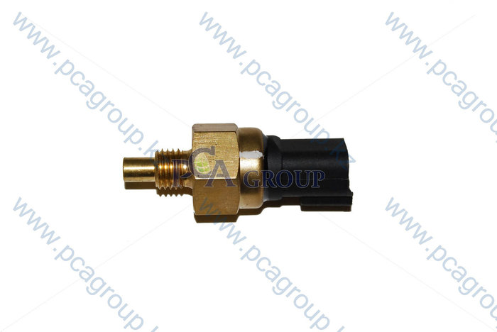 320/04558 Датчик температуры JCB 3CX; 4CX (id 3534145)