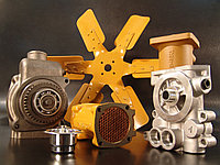 2K-4513 2K4513 BUSHING CAT (id 31921889)