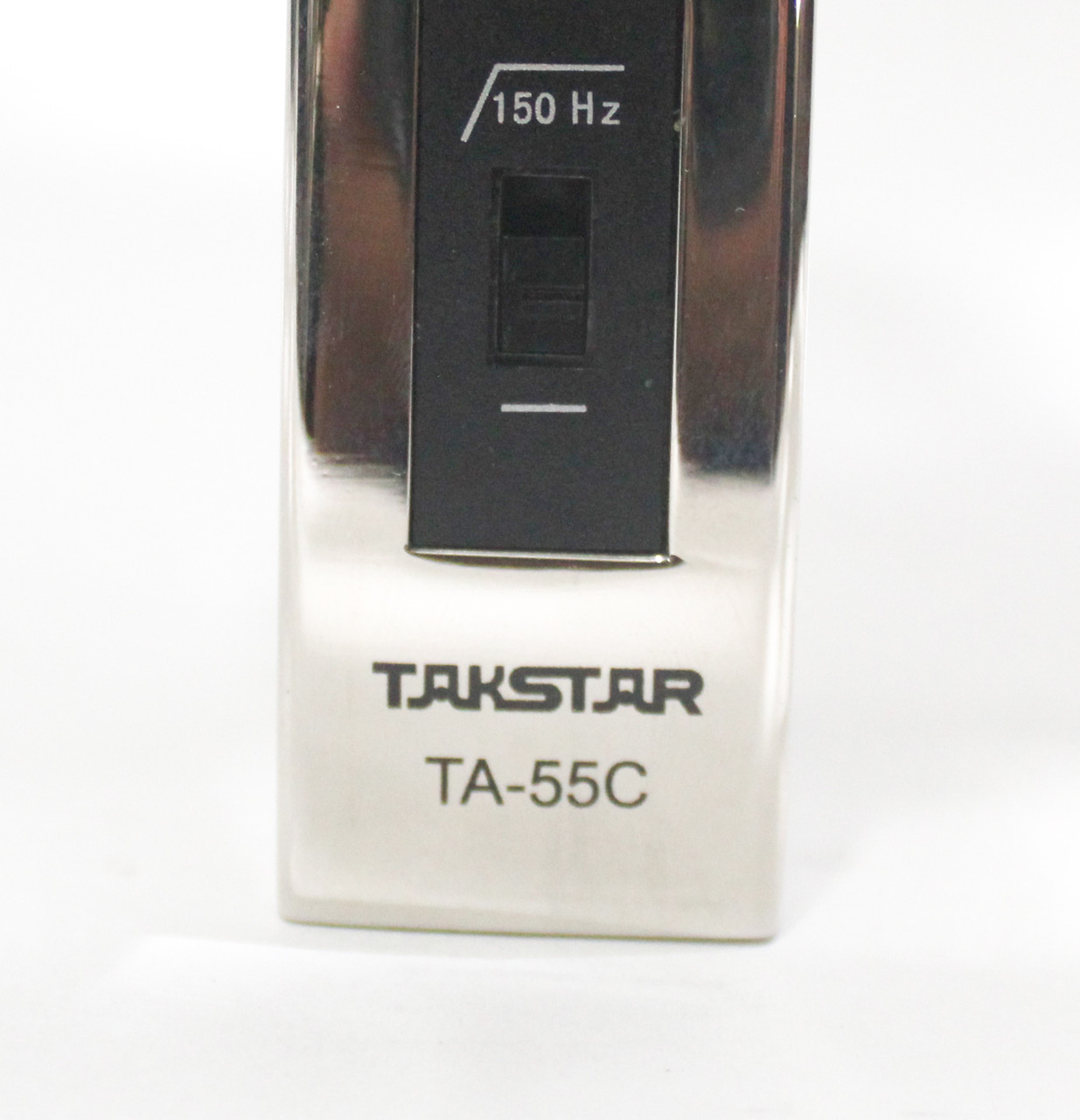 Профессиональный ретро микрофон Takstar TA-55C – купить в Казахстане ...