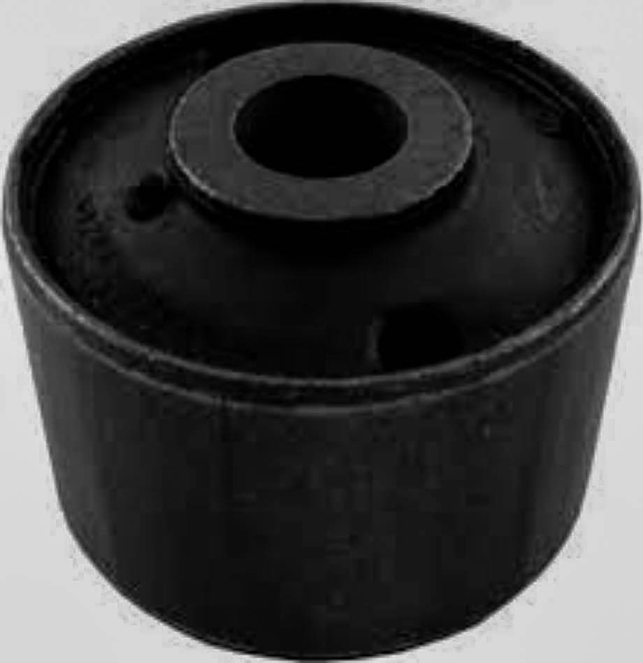 Сайлентблок | Toyota | Patrol Y60/Y61; Land cruiser 78/80/105 1994-2000 передней и задний сабли ...