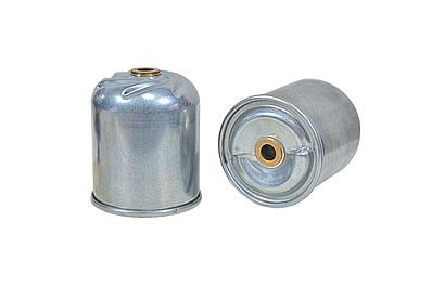 Фильтр масляный daf f95 - купить в Астане, цена на Satu