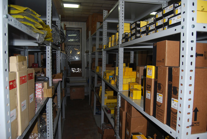 5P-1262 5P1262 HOSE STOCK PKG 100 CAT, цена , купить в Алматы — Satu.kz ...