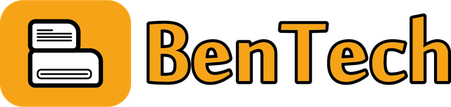 Bentech - Комплексное сервисное и Техническое IT обслуживание, Аутсорс IT