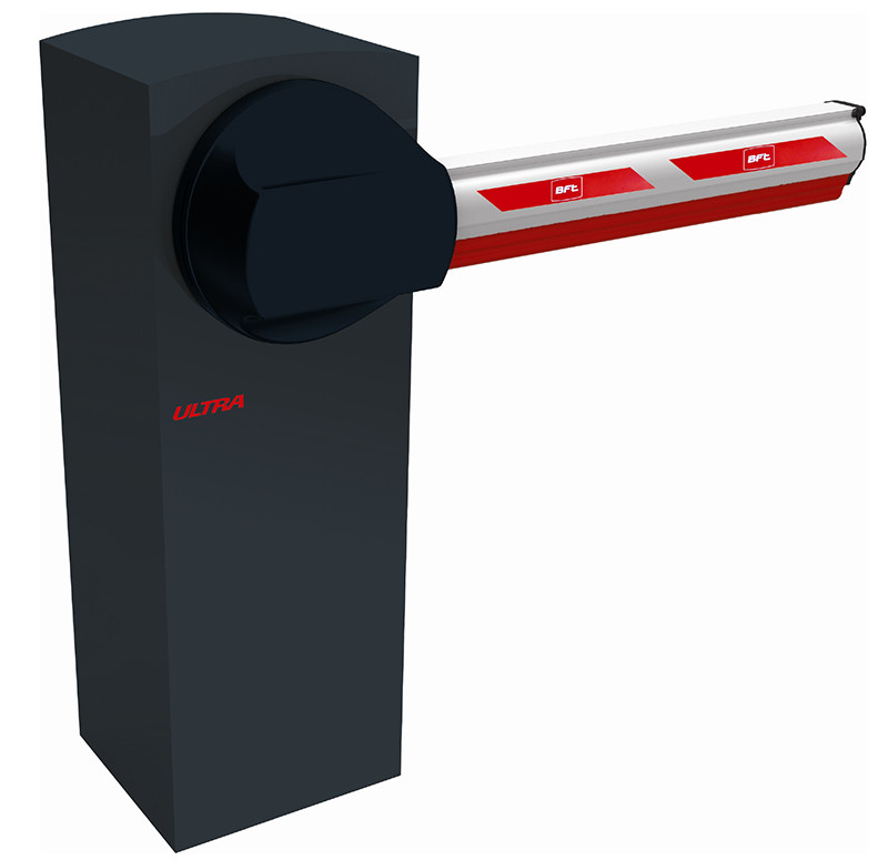 Скоростной шлагбаум MAXIMA ULTRA 35 SM - купить по лучшей цене в Алматы ...