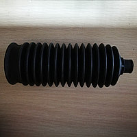 Пыльник рулевой рейки тойота спринтер - купить в Астане, цена на Satu