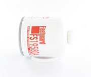 Топливный фильтр FLEETGUARD FS19580A THERMO - KING купить в Нур-Султане ...