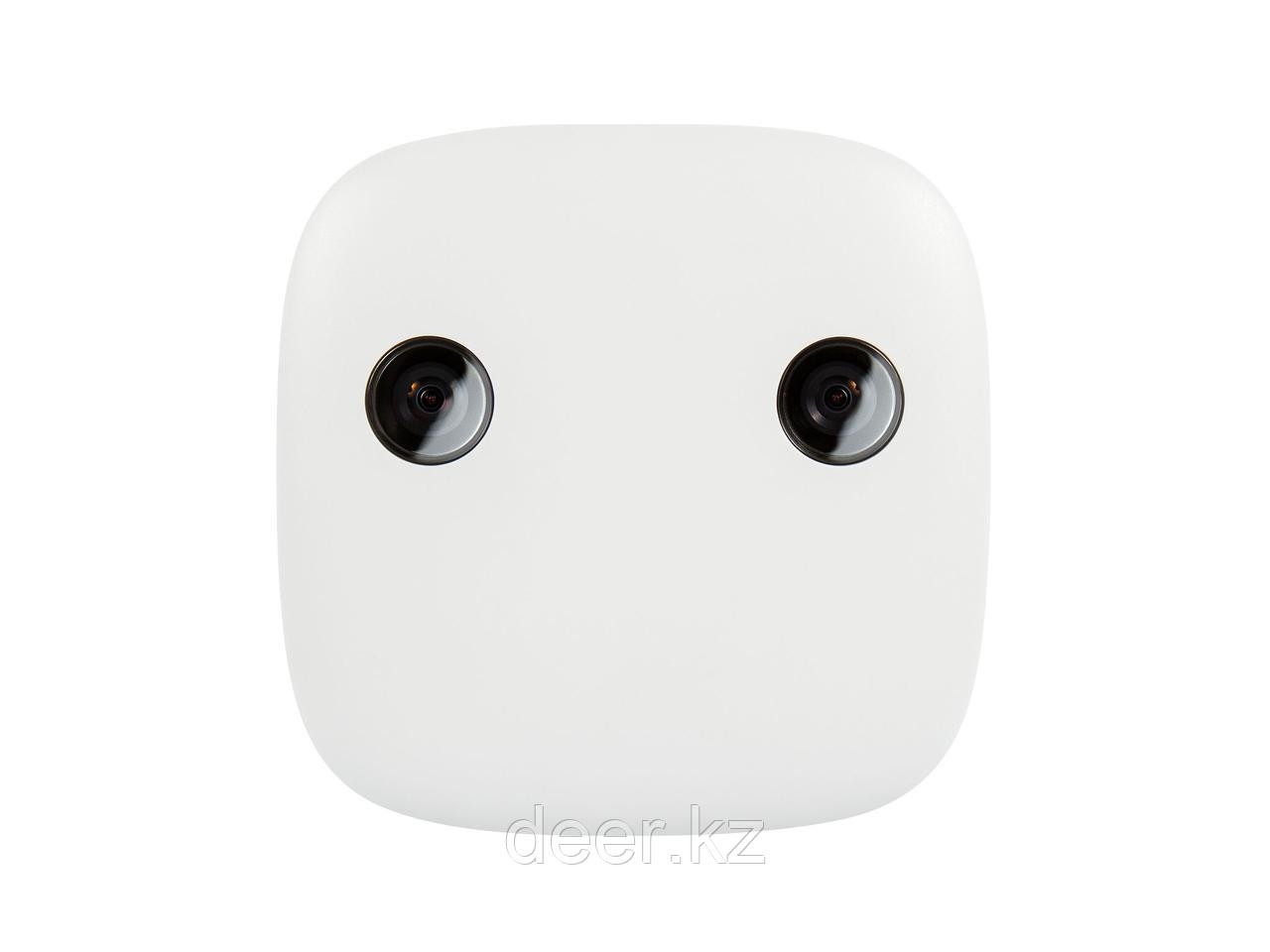 Счетчик посетителей Hella APS 90: продажа, цена в Алматы. Системы учета ...