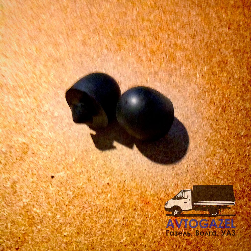 Отбойник на рычаги, Волга: продажа, цена в Алматы. Подушки двигателя от ...